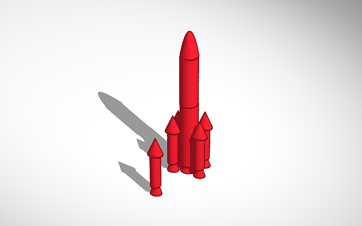 3d Design Pro 101 Tinkercad