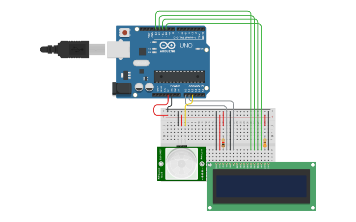 Circuit Design Arduino 2 Desafio 4 Item 2 Tinkercad 3136