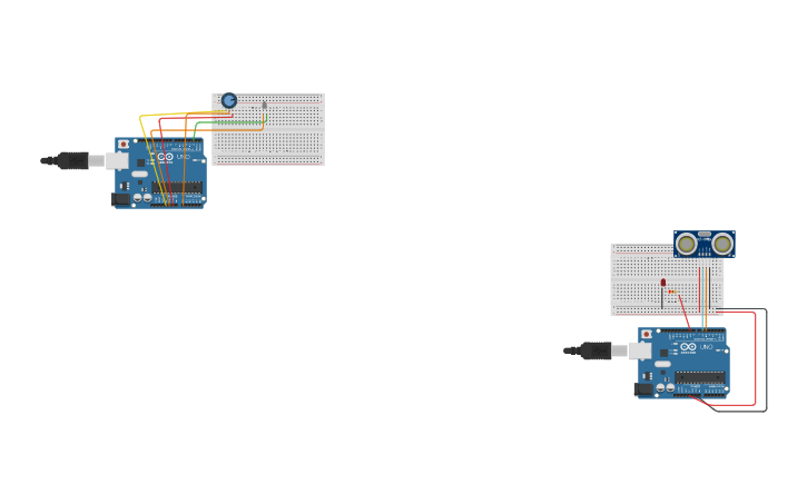Circuit design karla 1234 - Tinkercad
