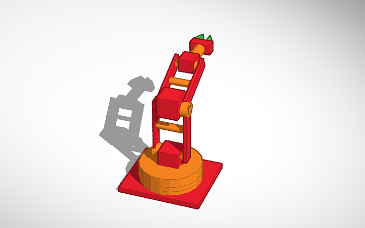 Tinkercad Tinkercad