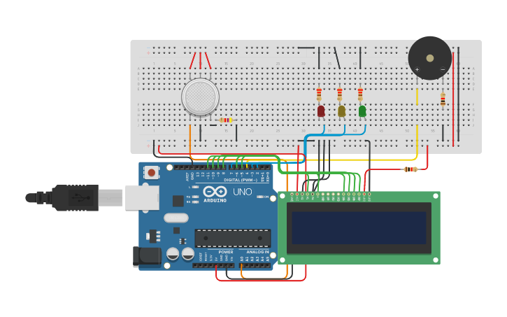 GitHub - rcm2005/Arduino-Challenge-IBM-1S: Challenge da IBM do primeiro ...