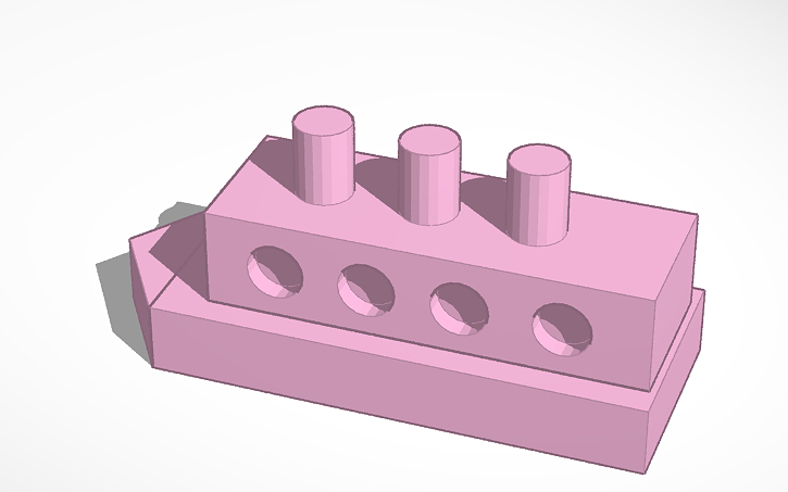 3D design boot | Tinkercad