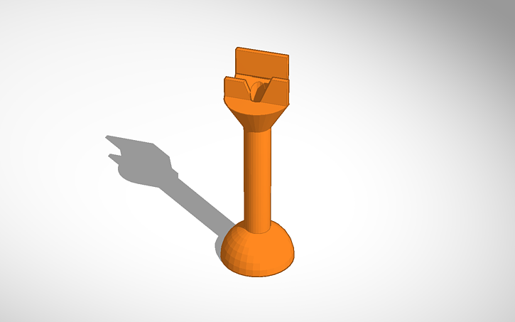 3D design Daisy Powerline 15XT BB Loader | Tinkercad