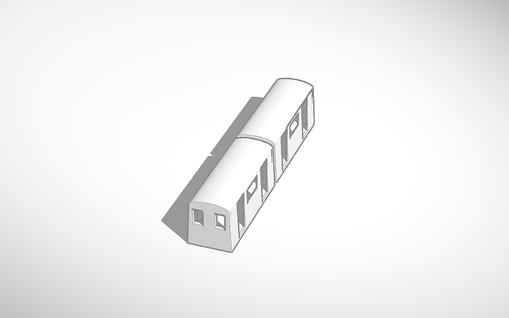 3D design Class 230 | Tinkercad