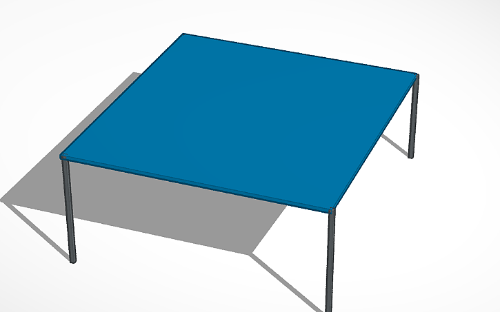3D design solar panel | Tinkercad