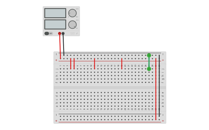 Circuit Design Exp 2 Realisation Of Xor Gate Using Nand Gate Tinkercad