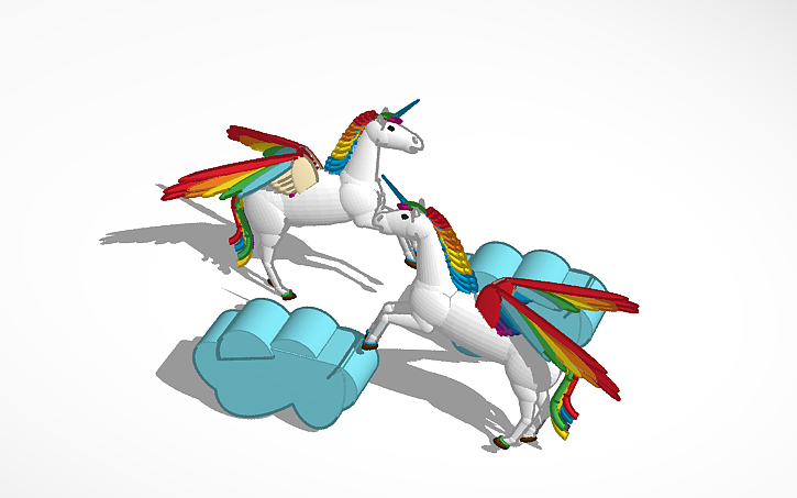 3D design pro 8 - Tinkercad