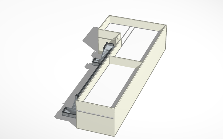3d Design Stem Building Tinkercad