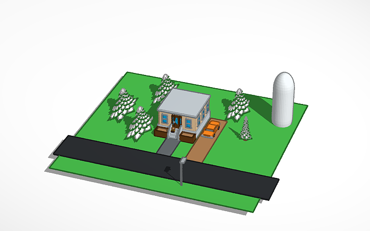 3d Design Pro Tinkercad