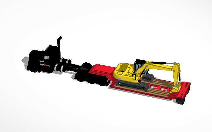 Tinkercad - From mind to design in minutes