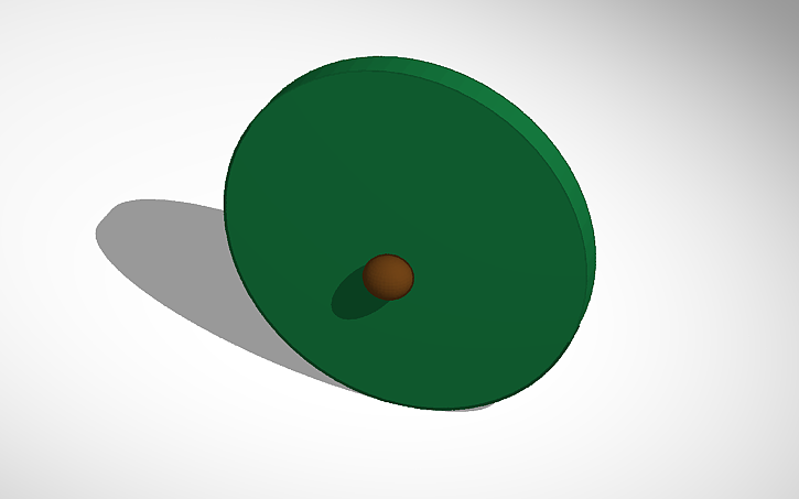 3D design Bilbo baggin’s hobbit door | Tinkercad