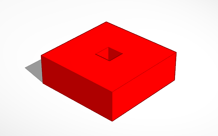 3d Design Roblox Logo Tinkercad