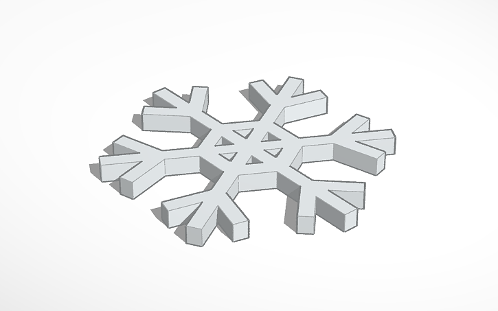 3D design stalin wazowski, our lord and savior, the glorious leader ...