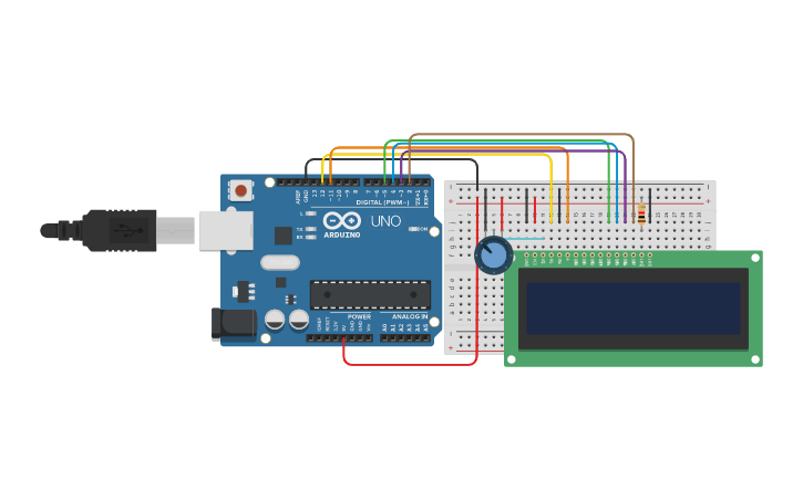 Circuit design PC01ArquitecturaDeComputadoras | Tinkercad
