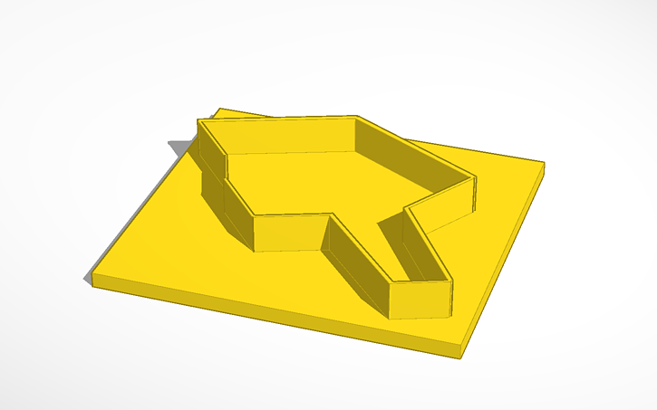 3d Design Graduation Cap Tinkercad