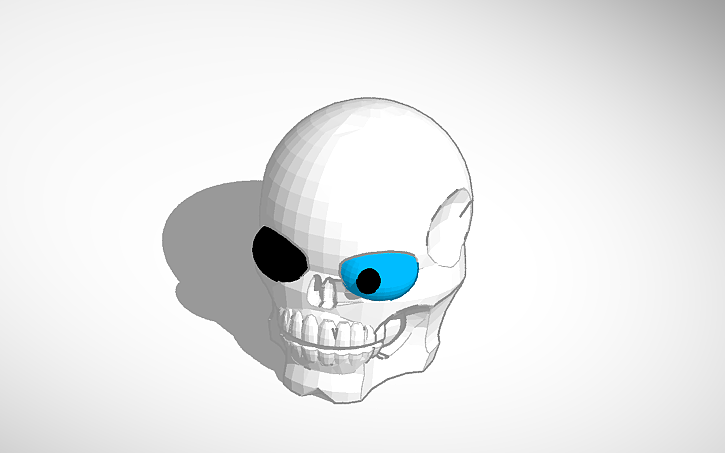 3D design rtx sans? | Tinkercad