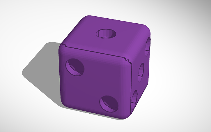 3d Design Tinkercad Challenge 1 Tinkercad 