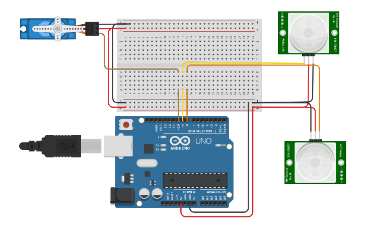 Elevado tranquilo Arthur Conan Doyle sensor de puerta arduino exilio ... Elevado tranquilo Arthur Conan Doyle sensor de puerta arduino exilio ...