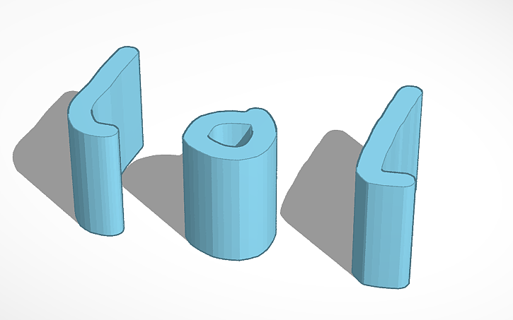 3D design Tinkercad Meme Page - Tinkercad