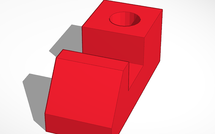 3d Design 15 Tinkercad