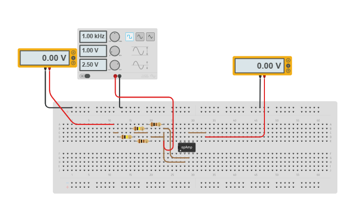 Circuit Design Mod5 Perc 2 Tinkercad
