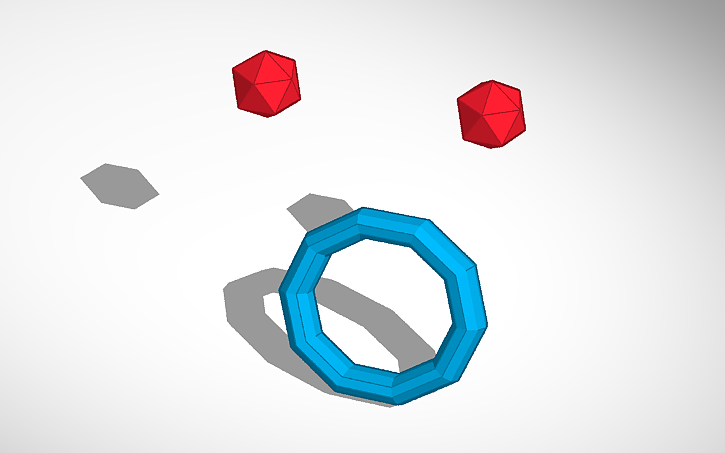 3D design Fantabulous Bigery - Memes - Tinkercad