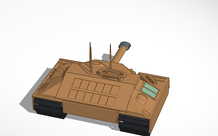 3D design cool | Tinkercad