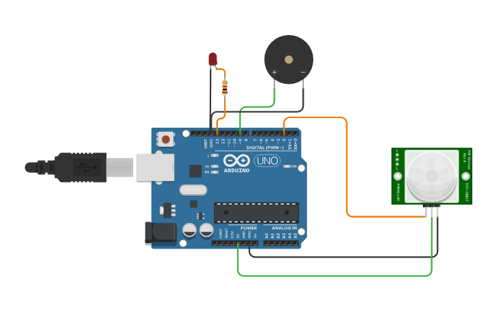Circuit design exp 5 display data from the sensor in regular interval ... Circuit design exp 5 display data from the sensor in regular interval ...