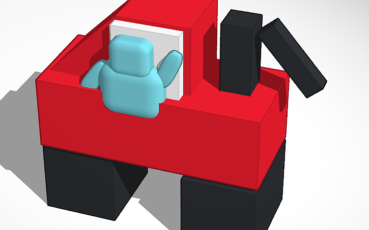 3D design Car For Ethan | Tinkercad