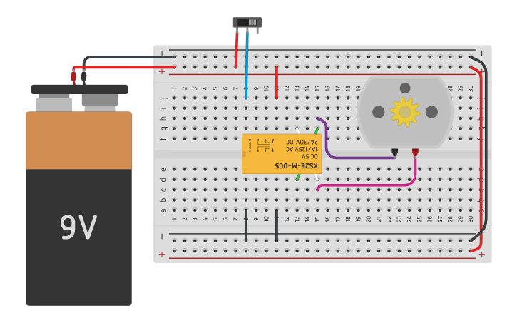 Control De Giro De Un Motor A Pasos Con Arduino Actua - vrogue.co Control De Giro De Un Motor A Pasos Con Arduino Actua - vrogue.co