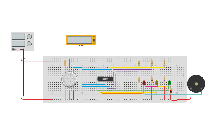 Circuit Design Gas Sensor Project Initial 221877c Tinkercad