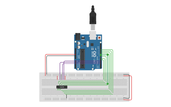Circuit Design Progetto Ethernet 5cit Tinkercad