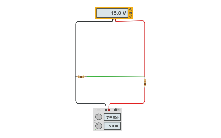 Circuit Design Lab2 Ex2 Tinkercad