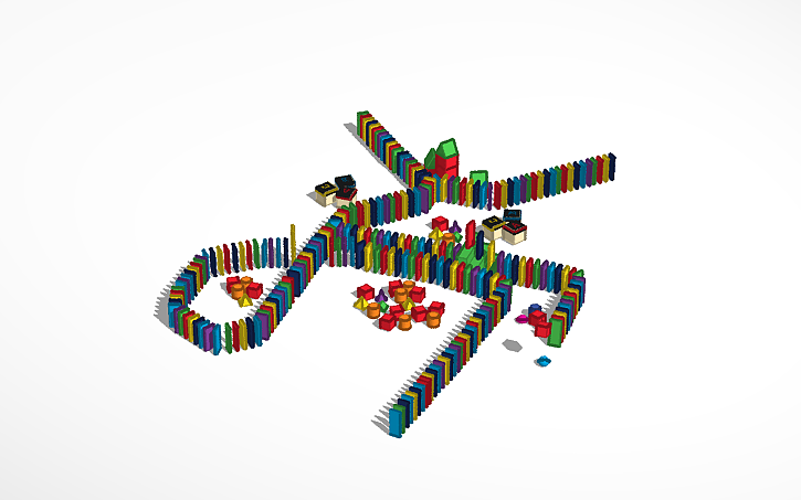 3d Design Simlab Test 2 0 Tinkercad