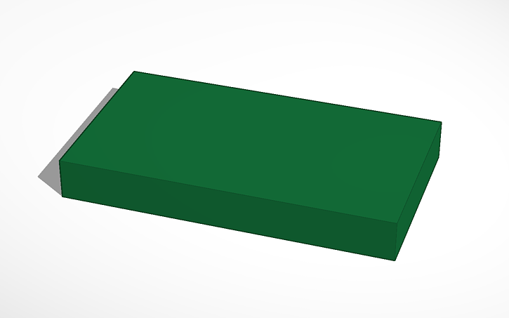 3D design Energy Pyramid 3D design challenge (producers) | Tinkercad