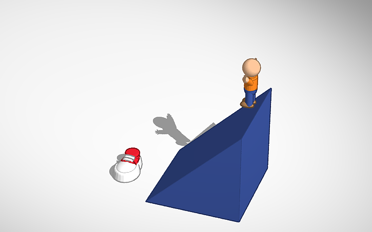 3d Design Sim Lab Tinkercad