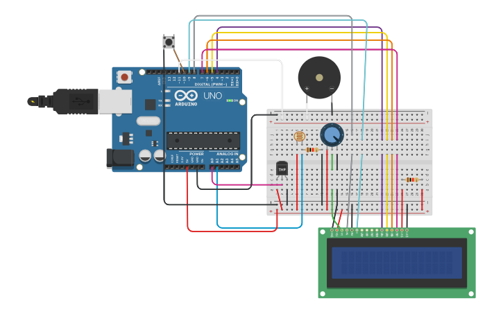 Circuit Design Final Coded Weather Detection System Es Assignment