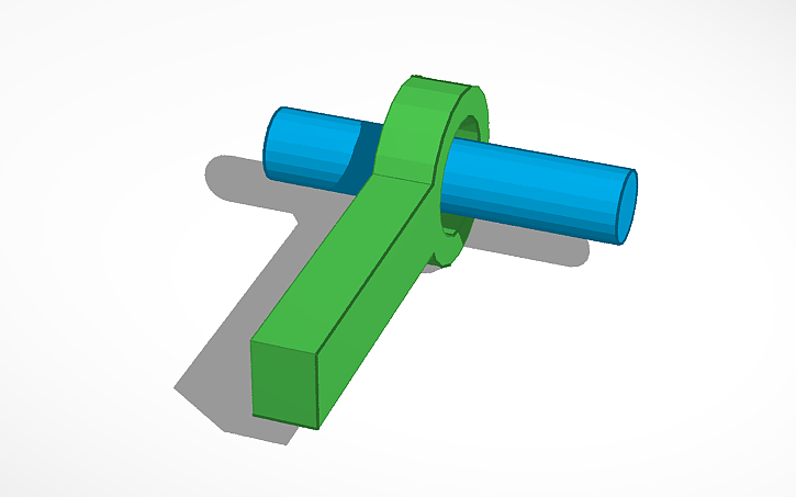 3d Design Sim Lab Part 1 Tinkercad