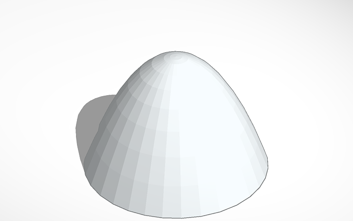 3D design garage - Tinkercad