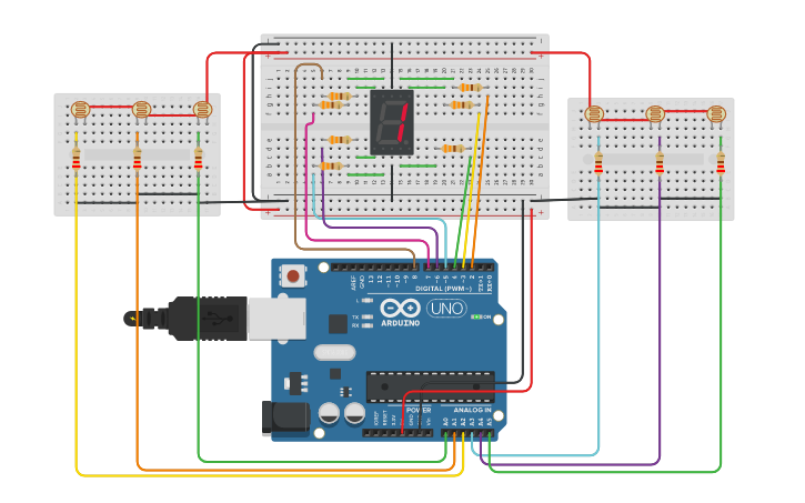 Circuit design Copy of Bonilla_Elvis_SE_Prac4_Ej_5.2_GR2 | Tinkercad