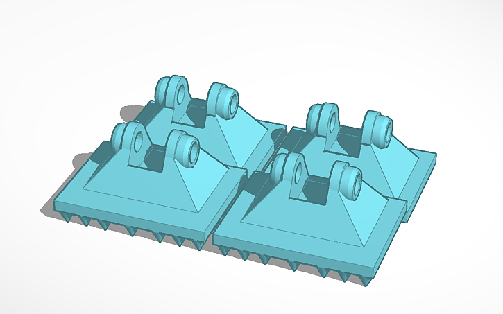 3D design part5 | Tinkercad
