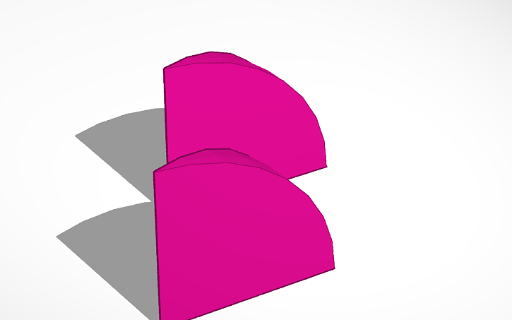 3D design Copy of #StarWars Death Star 2 | Tinkercad