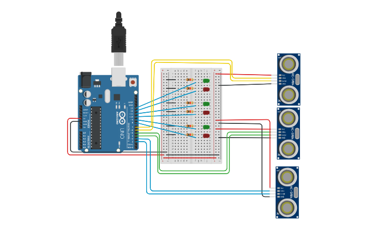 Tinkercad - From mind to design in minutes