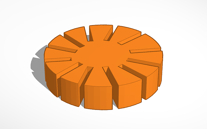 Tinkercad Create 3d Digital Designs With Online Cad