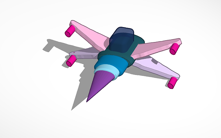 3D design Neat Turing-Maimu | Tinkercad