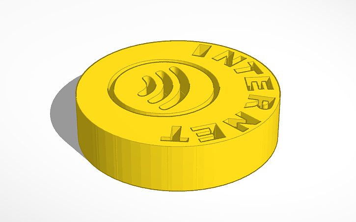 3D design Internet | Tinkercad