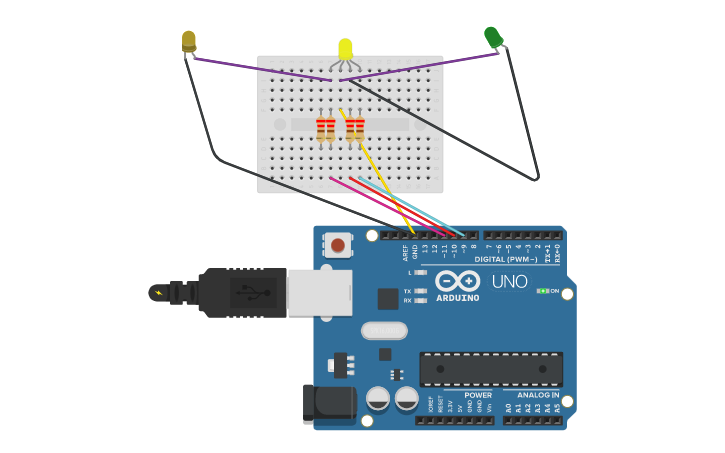 Circuit design 1103 Laura Ballen Actividad 3 Punto #2 Aplicación con ...