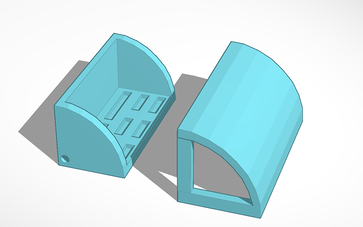 3D design gcse design | Tinkercad