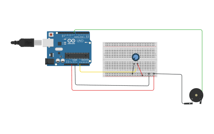 Circuit design abdullah mohamed abdelnaby - Tinkercad