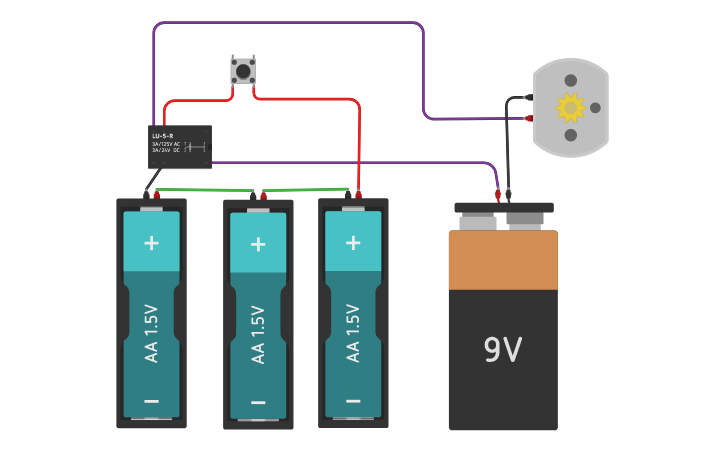 Circuit Design 4b Franco Arduino6 1 Tinkercad